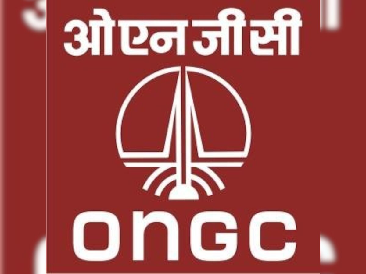 Ved Prakash Mahawar takes over as Director (Onshore) of ONGC