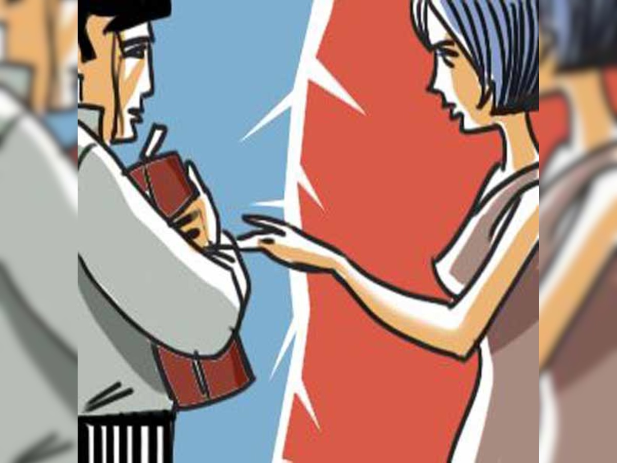 Why do men exist? Scientific study offers an explanation