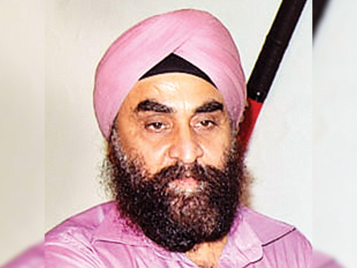 MHA secretary hits back at allegations of incompetency