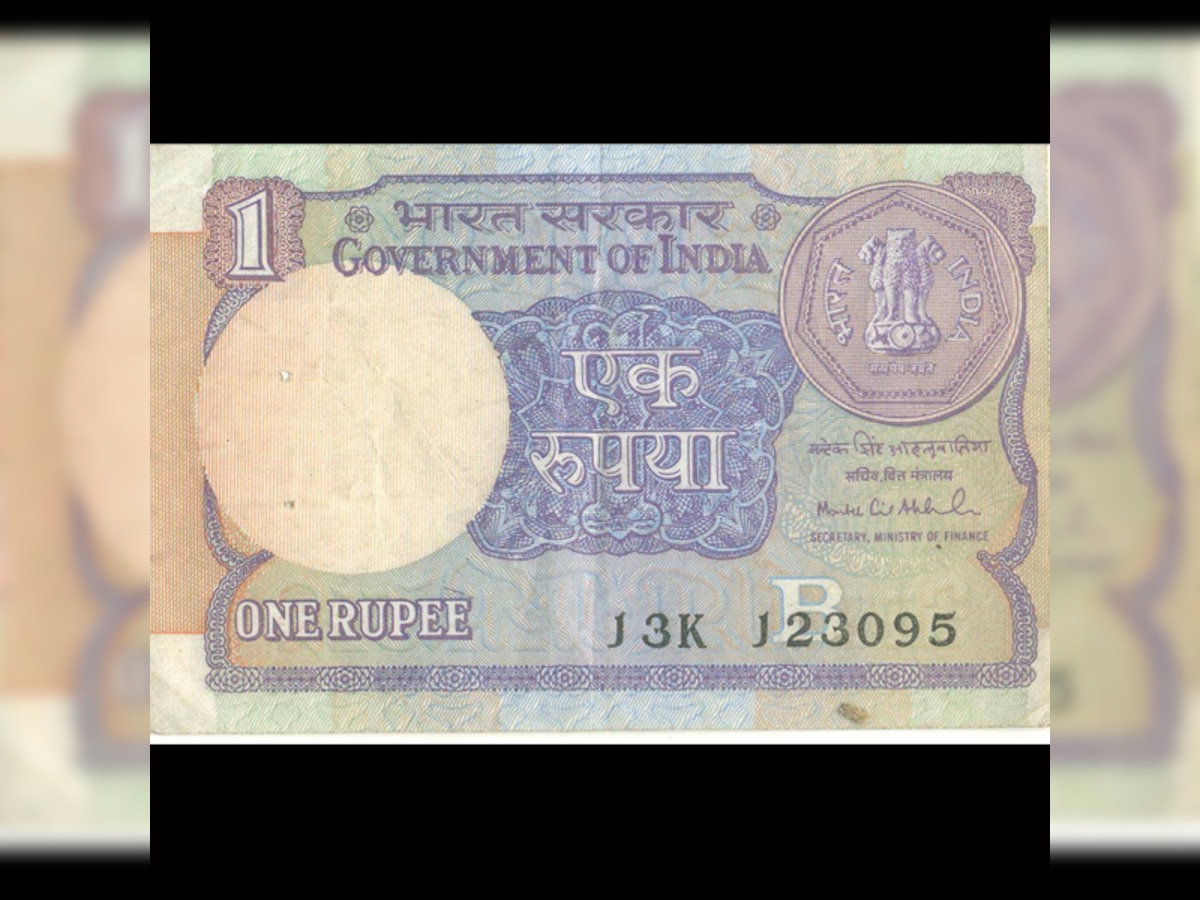 Rupee weakens 5 paise against dollar