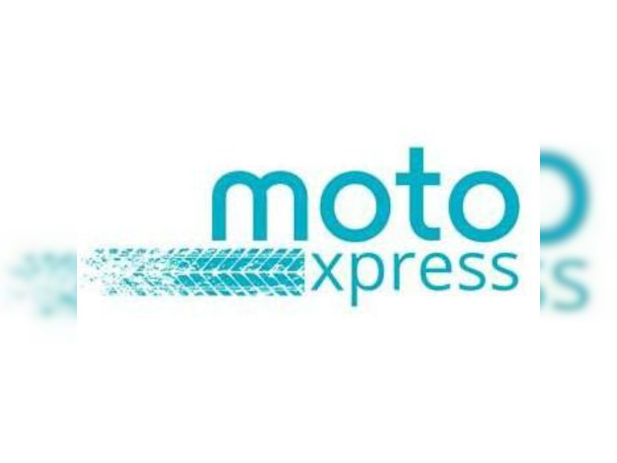 Motorola brings customer service to your doorstep