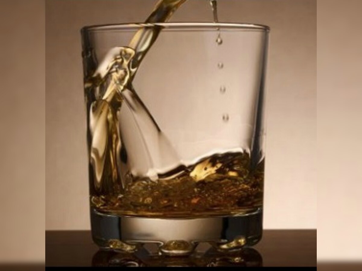 Marriage may be key to beating alcoholism: New study