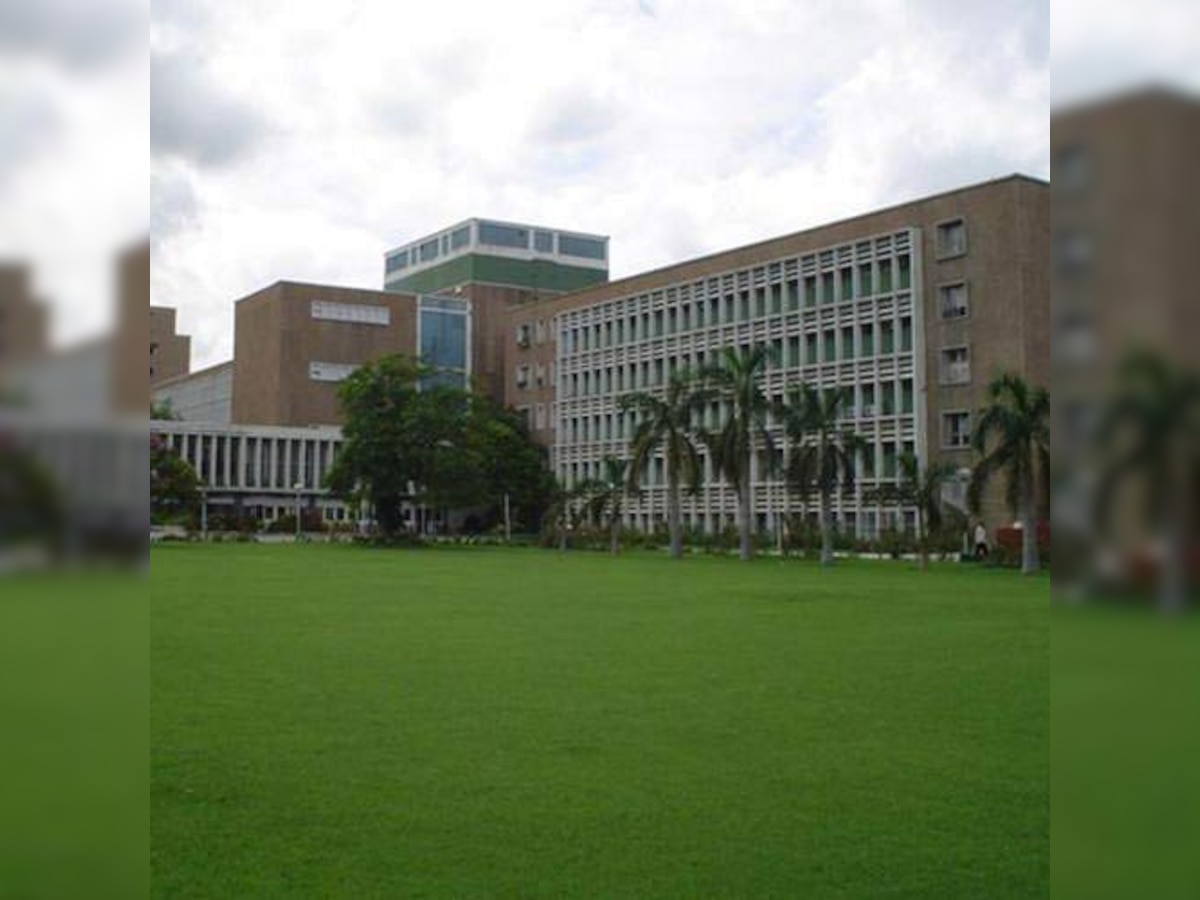 All AIIMS to deliver basic minimum standards under 'AIIMS One' banner