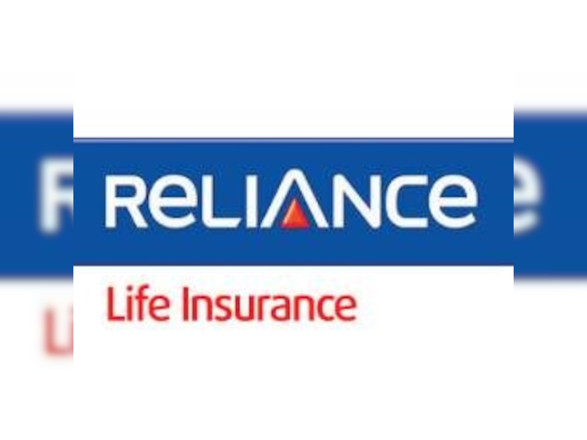 IRDAI slaps Rs 85 lakh fine on Reliance Life Insurance for violating norms