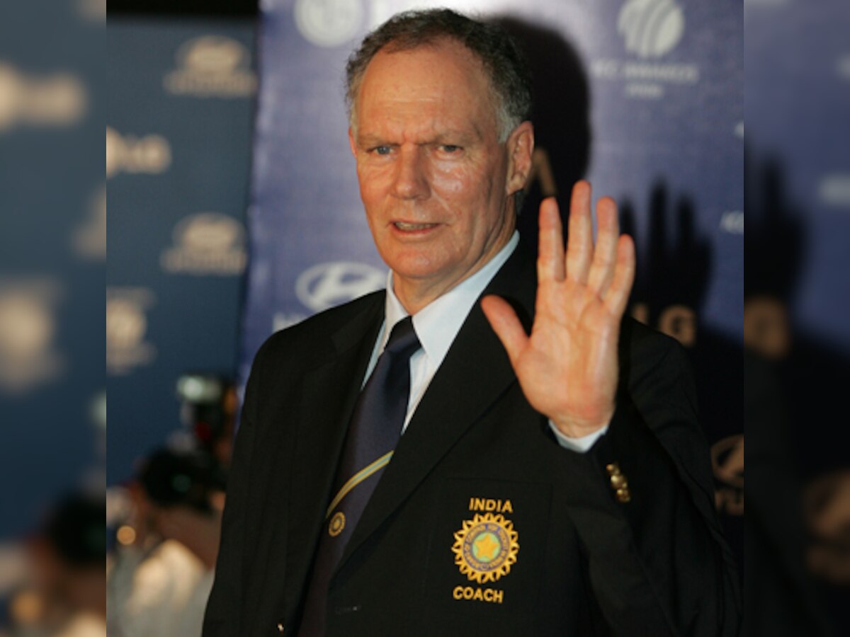 Greg Chappell: 15 little-known anecdotes involving the Australian legend