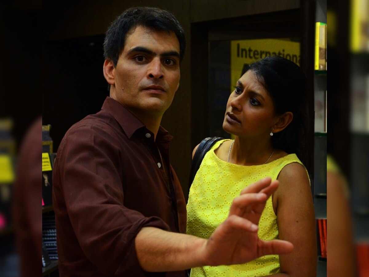 My Albert Pinto is from the middle class, says director Soumitra Ranade