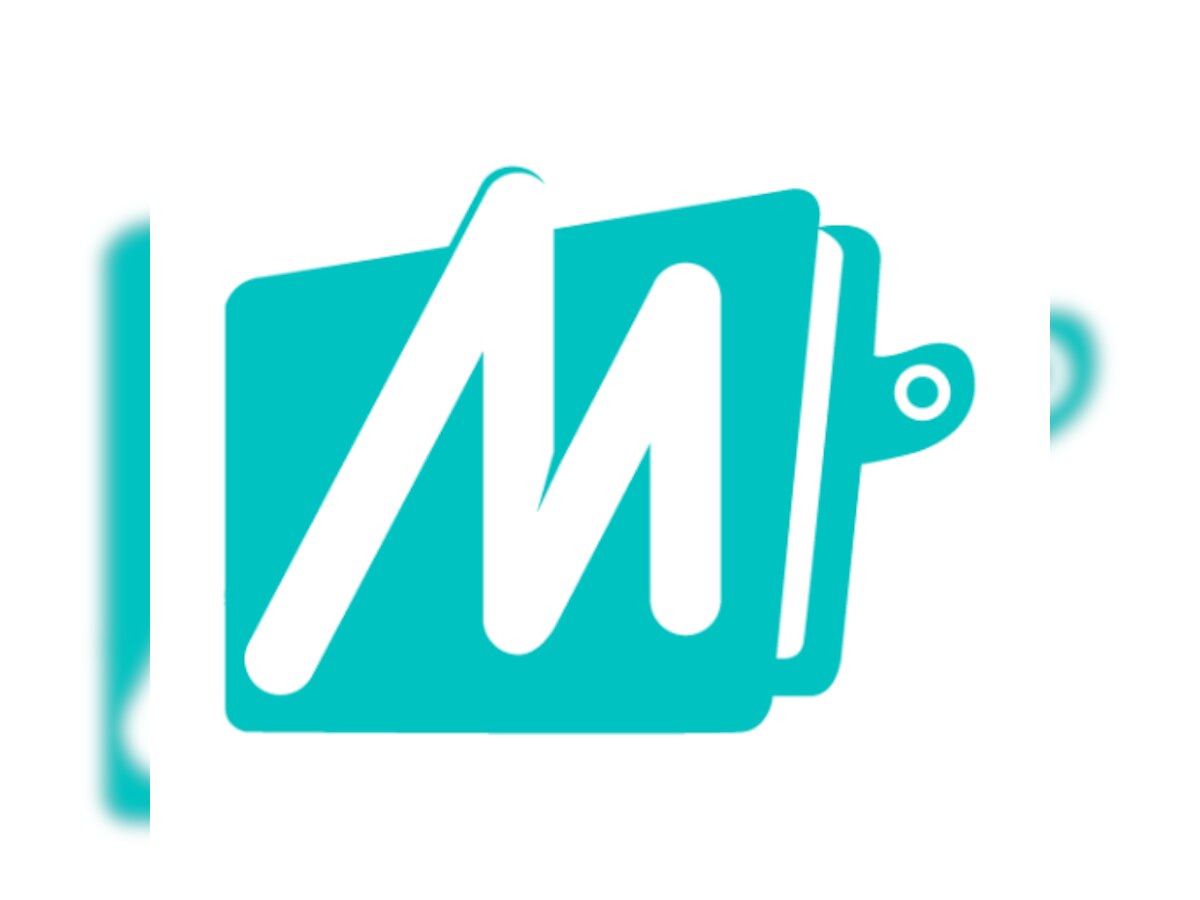 MobiKwik aims to process $5 billion transactions in next 2 years