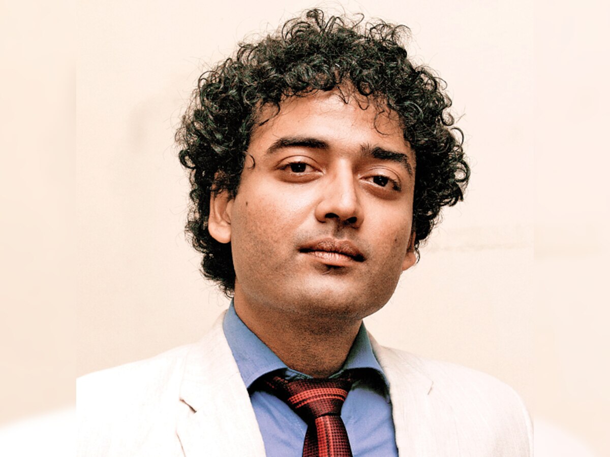 We are investing heavily to deliver paperless financial transactions ...