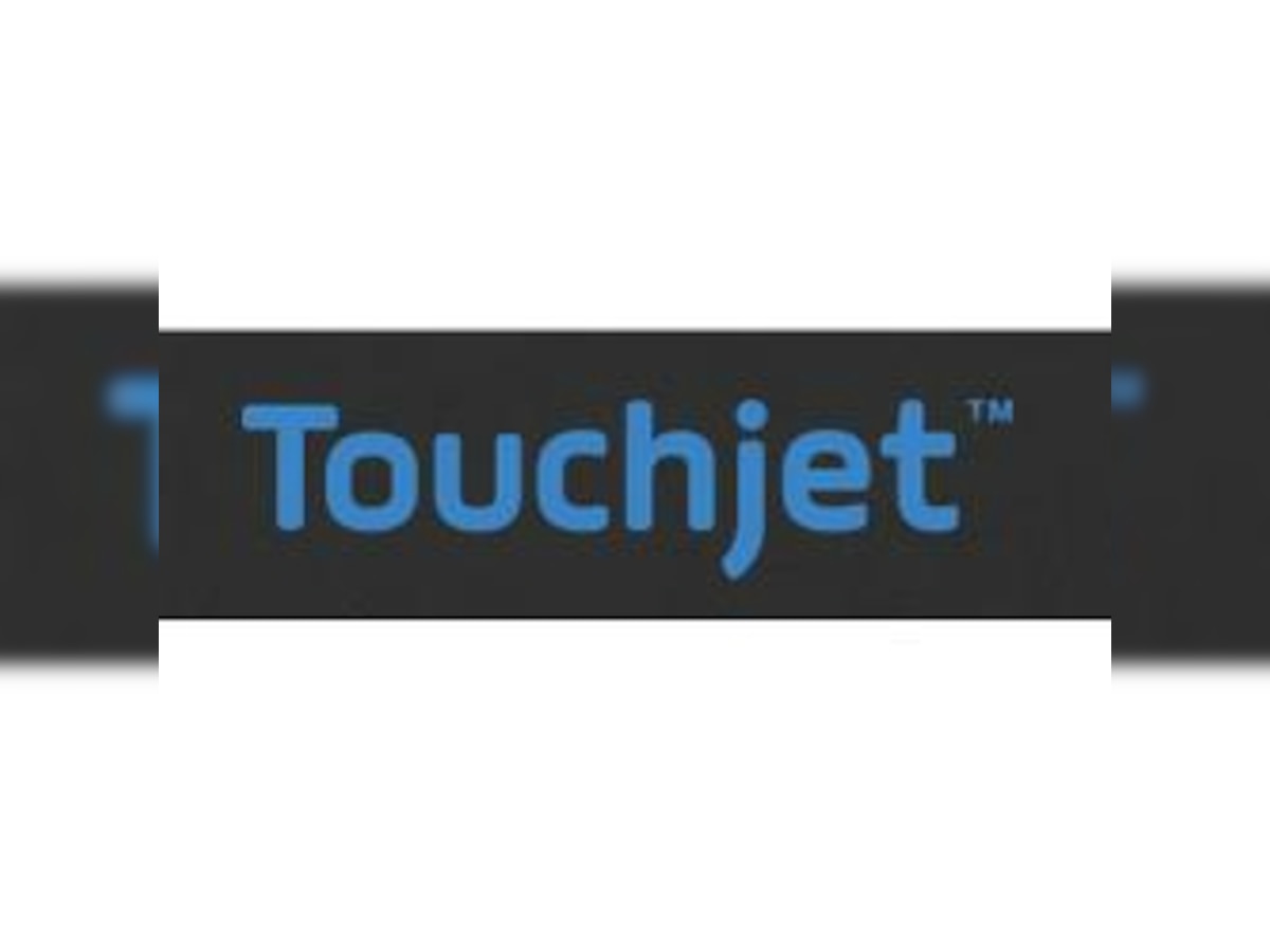 Touchjet WAVE turns any TV into an Android Surface Hub