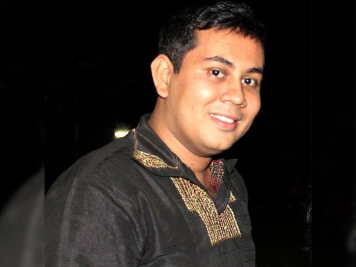 Bangladesh says arrests two Islamists over killing of secularist ...