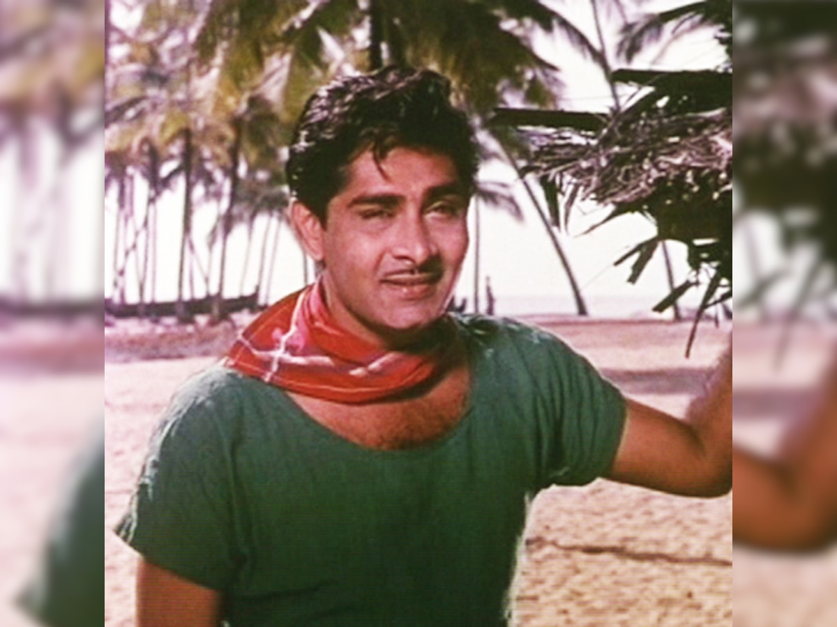 50 years of 'Chemmeen' - why it will always remain a classic