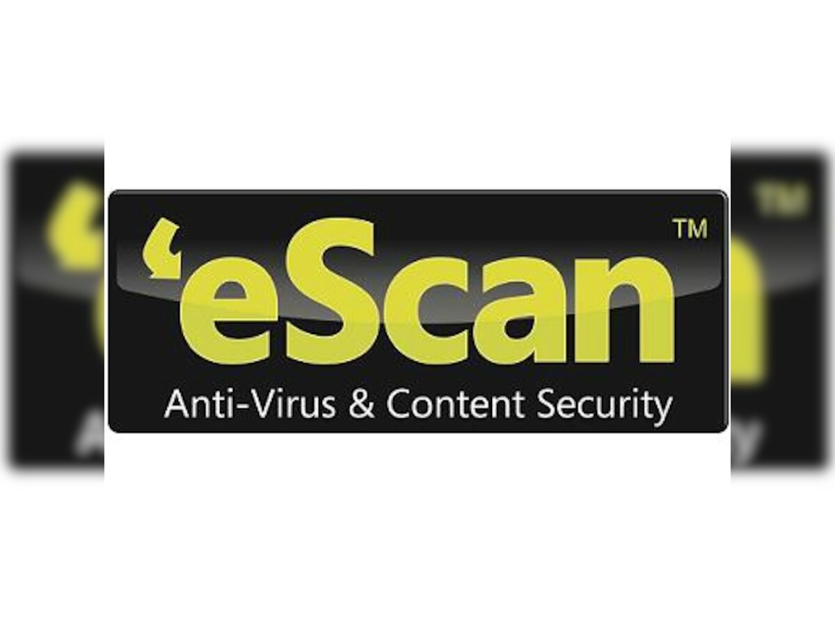 Ransomware disguised as Windows 10 Update: eScan research