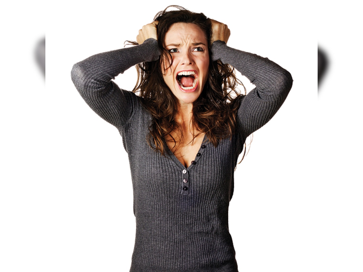 Feeling hanger pangs?