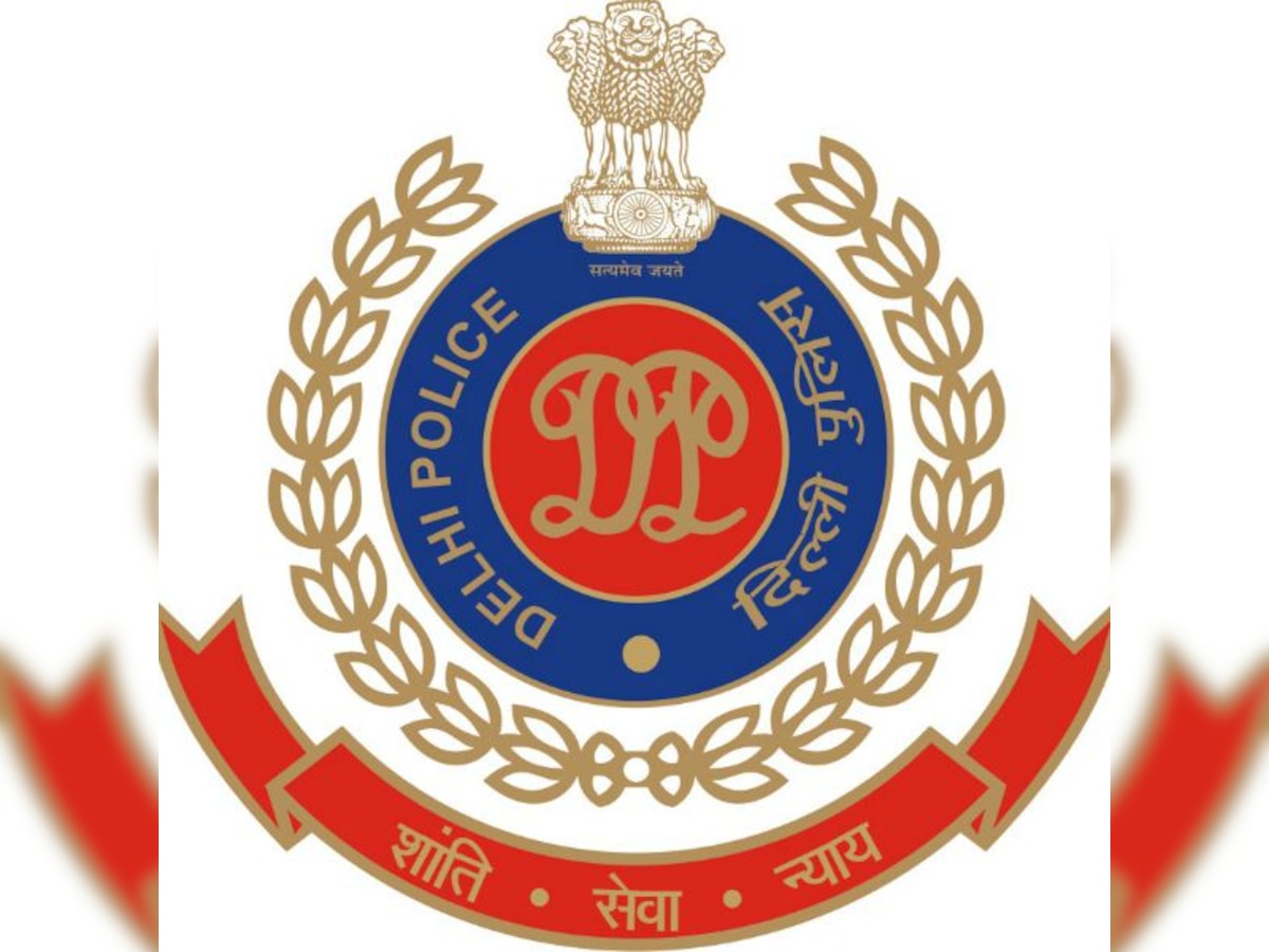 Independence Day: Delhi police awards 12 girls for bravery