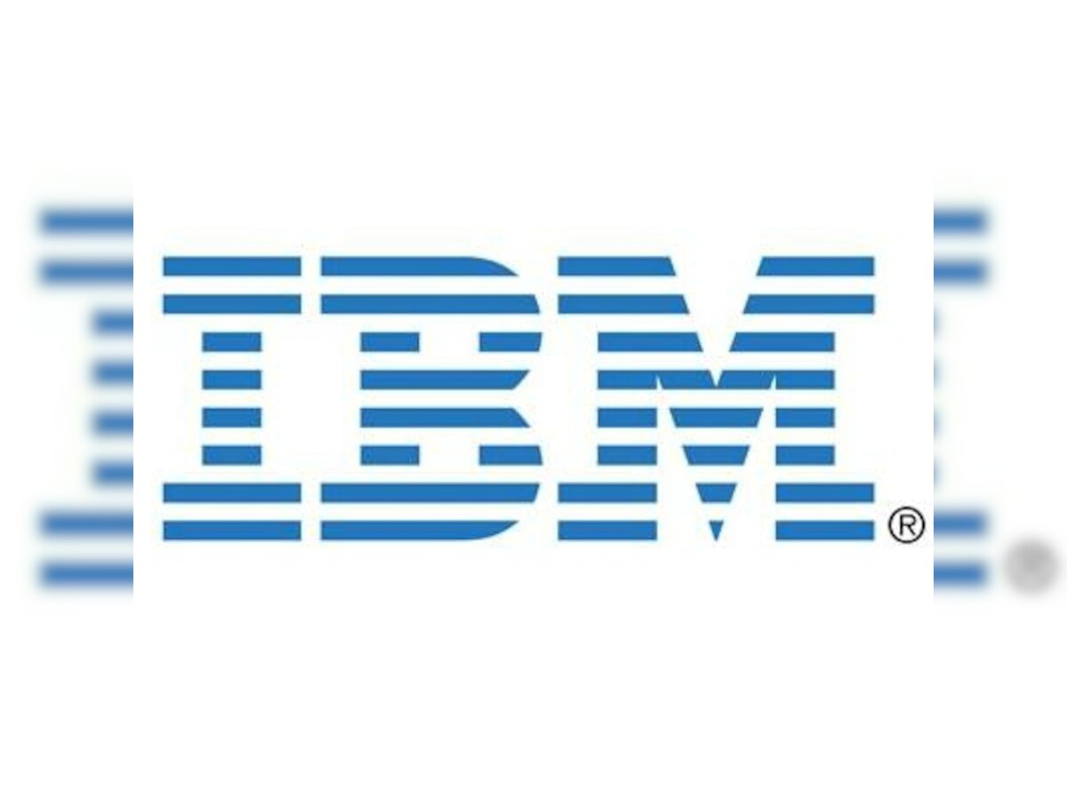 IBM partners with Canonical to bring Ubuntu Linux on mainframes
