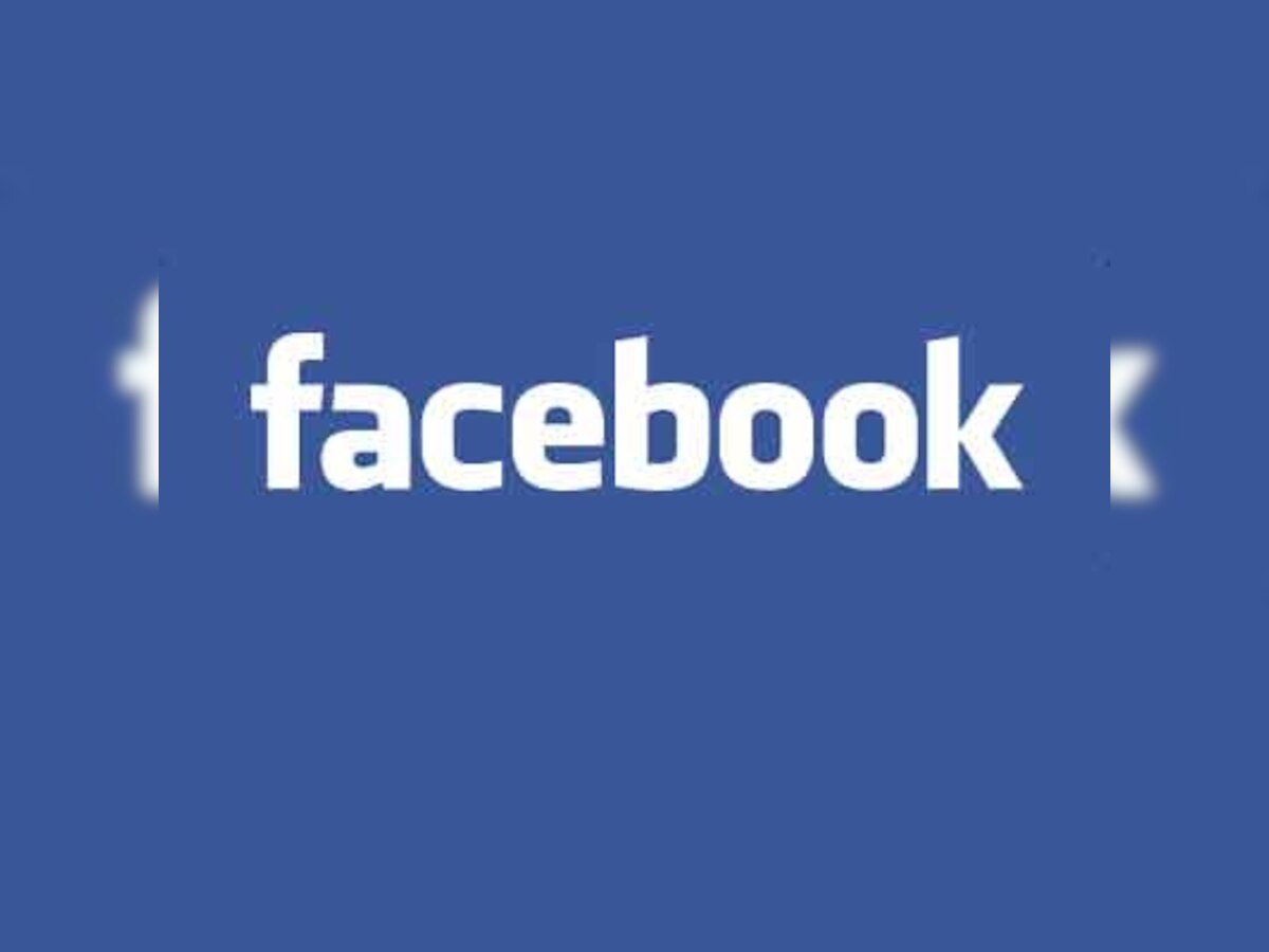 Facebook adds GIFs in pages posts