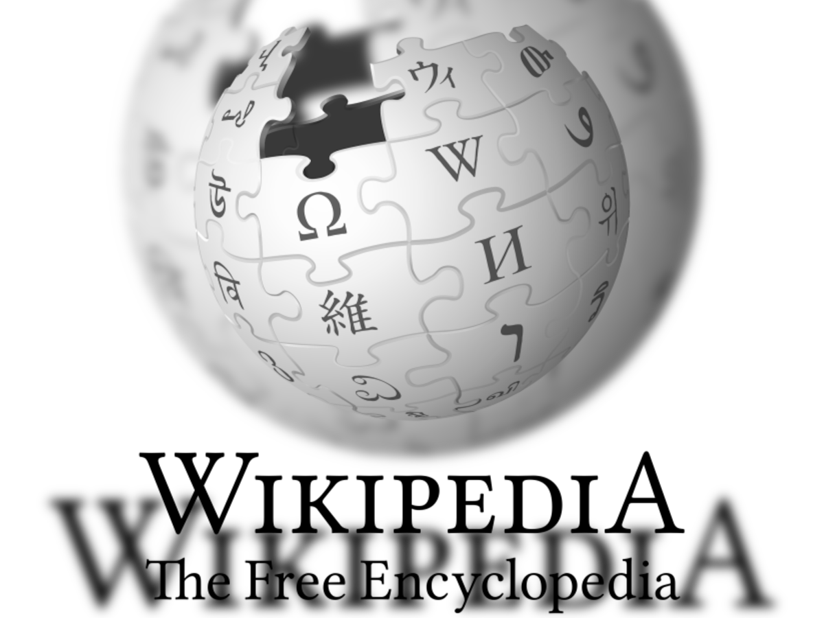 Russia cancels short-lived Wikipedia ban