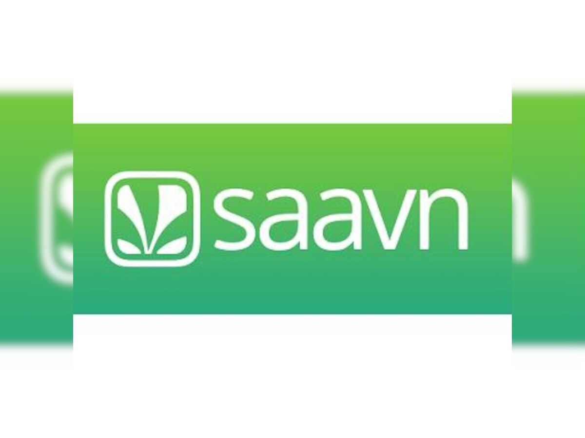Saavn launches its music streaming service for windows 10