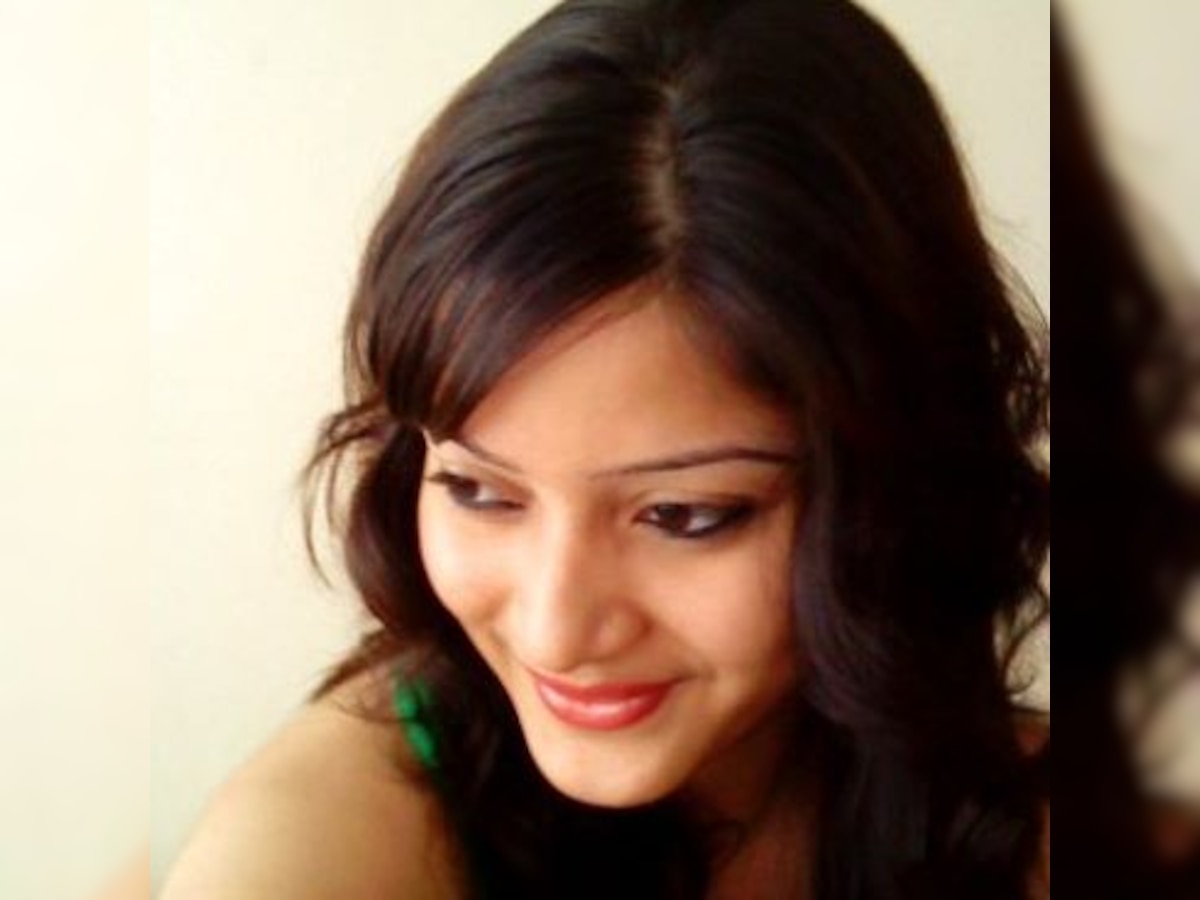 Sheena Bora murder: Villager helped locate spot where body was buried