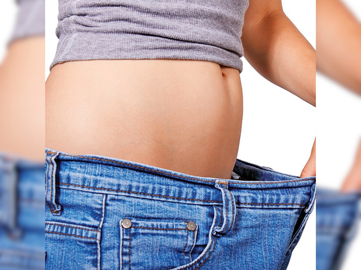 Don't even think about trying the Botox diet