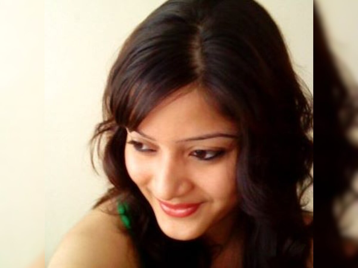 Sheena Bora murder- Mumbai Police to question Indrani's ex-husband Siddharth Das' brother: reports