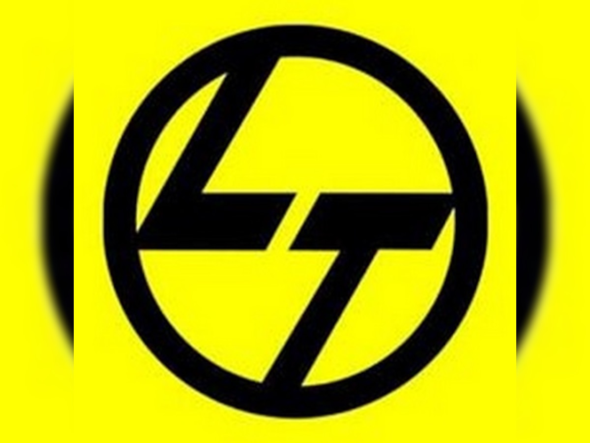 L&T wins Rs 1,500-crore turnkey water supply project