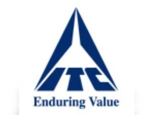ITC to enter dairy market with ghee