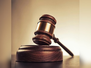 Paul Muthoot murder: CBI court pronounces life term for nine accused