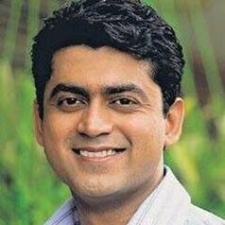 Decoded: What is the Paul Muthoot murder case?