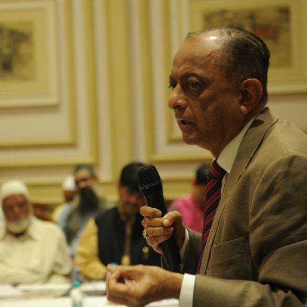 India, Pakistan must use dialogue to stop bloodshed, says NCP India, Pakistan must use dialogue to stop bloodshed, says NCP