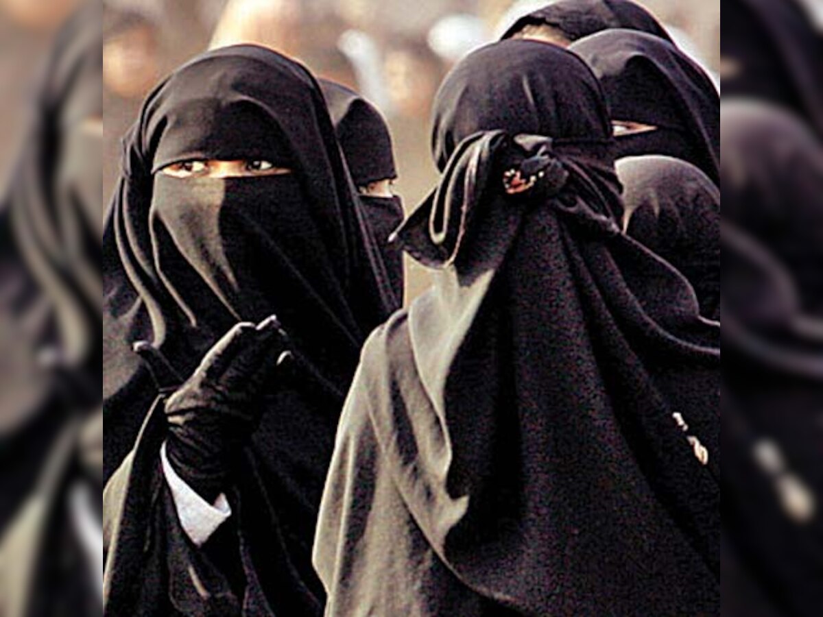No scope of change in triple talaq system, says All India Muslim Personal Law Board