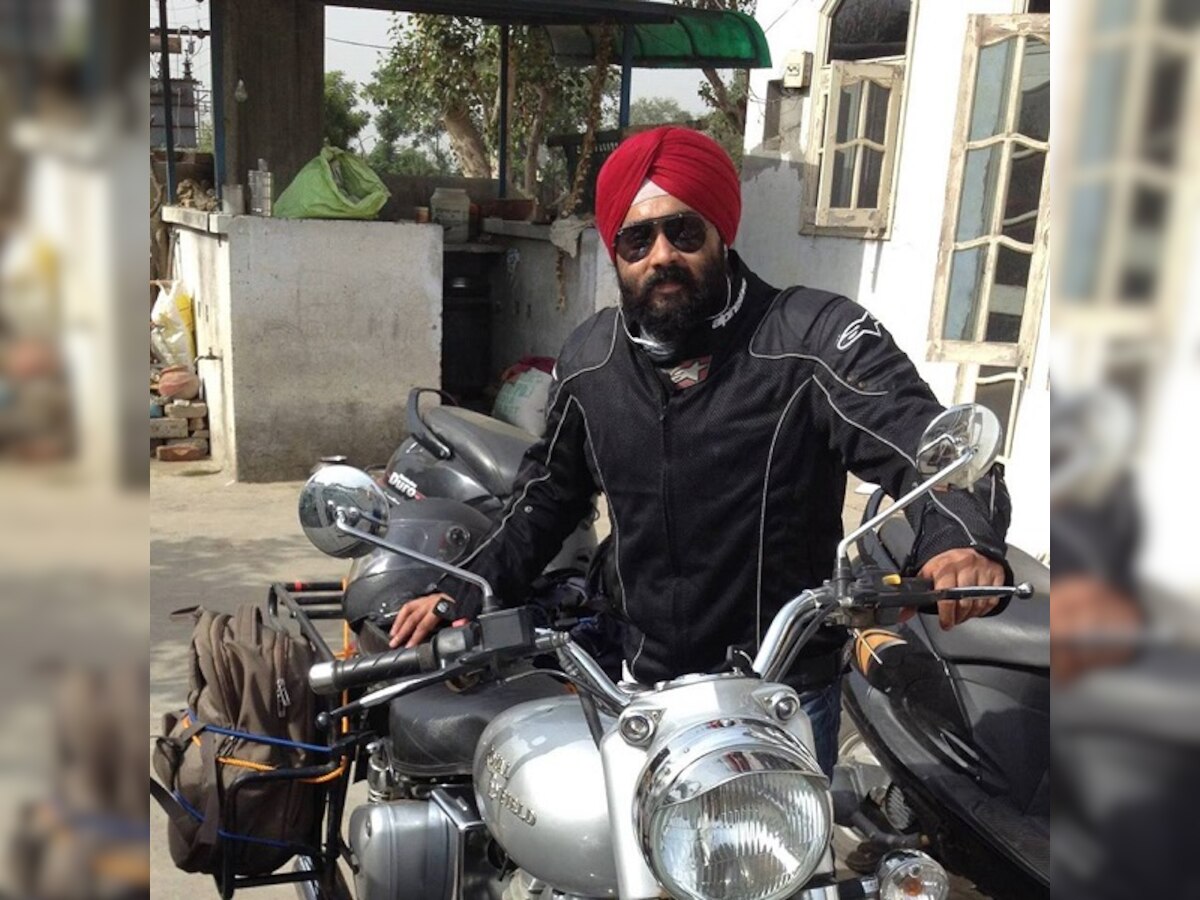 Chennai Metro apologises after Sikh commuter asked to remove turban by ...