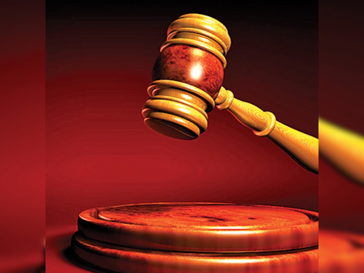 Maharashtra government issues fresh guidelines to police on sedition charge