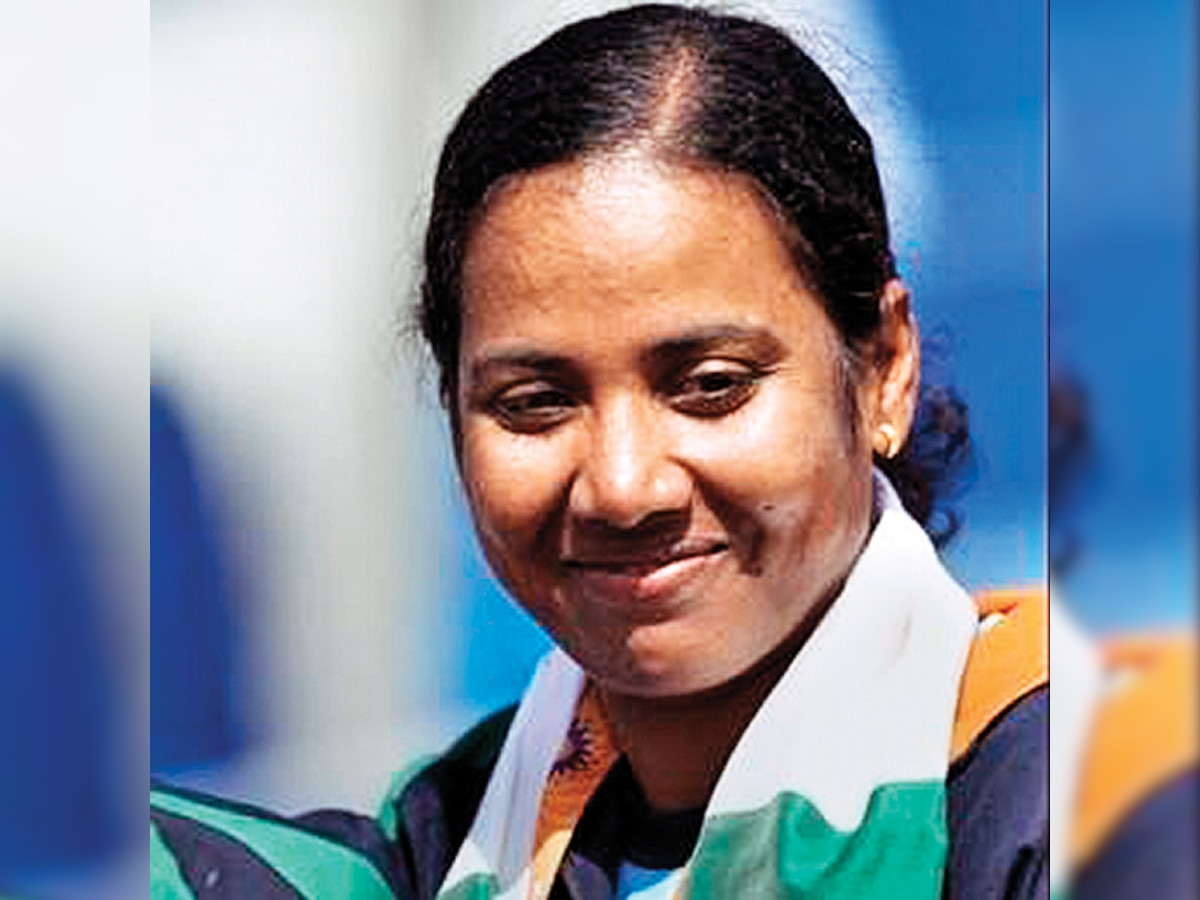 Archer Dola Banerjee entangled in conflict of interest web