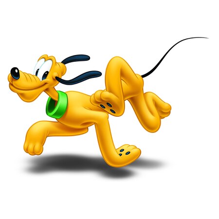 Birthday Special: 6 fun facts you must know about Disney's lovable ...