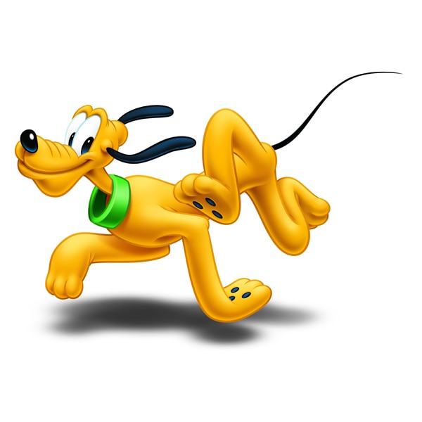 Birthday Special: 6 fun facts you must know about Disney's lovable ...