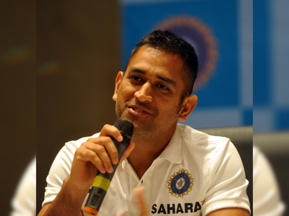 MS Dhoni moves Supreme Court against Karnataka HC order over Lord ...