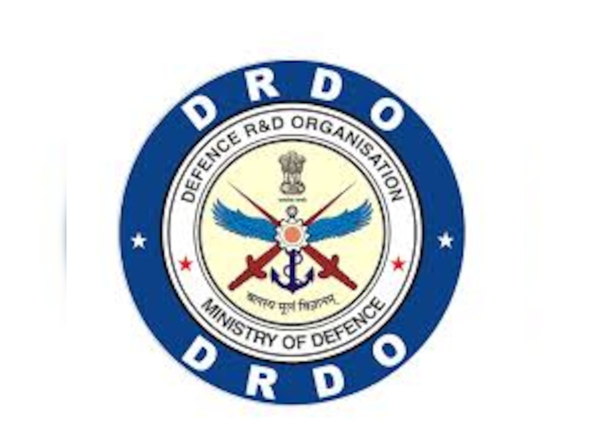 Bionic ear made by DRDO to be available soon!