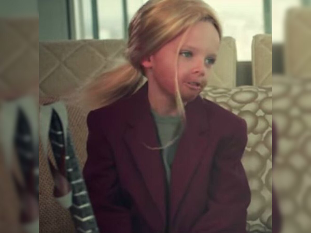 Watch: The mini-Avengers video is the most adorable thing on the ...