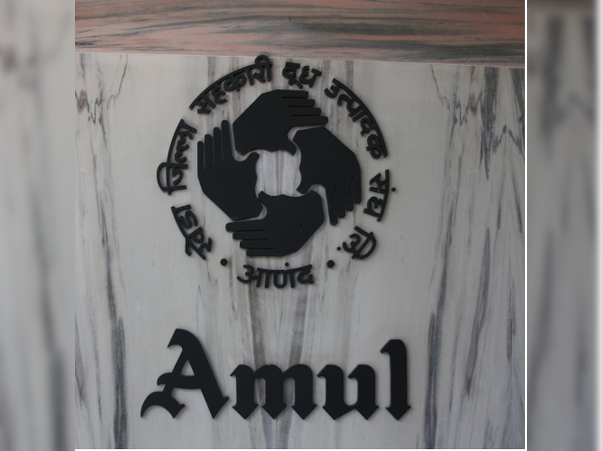 Amul MD Sodhi gets fresh five-year term