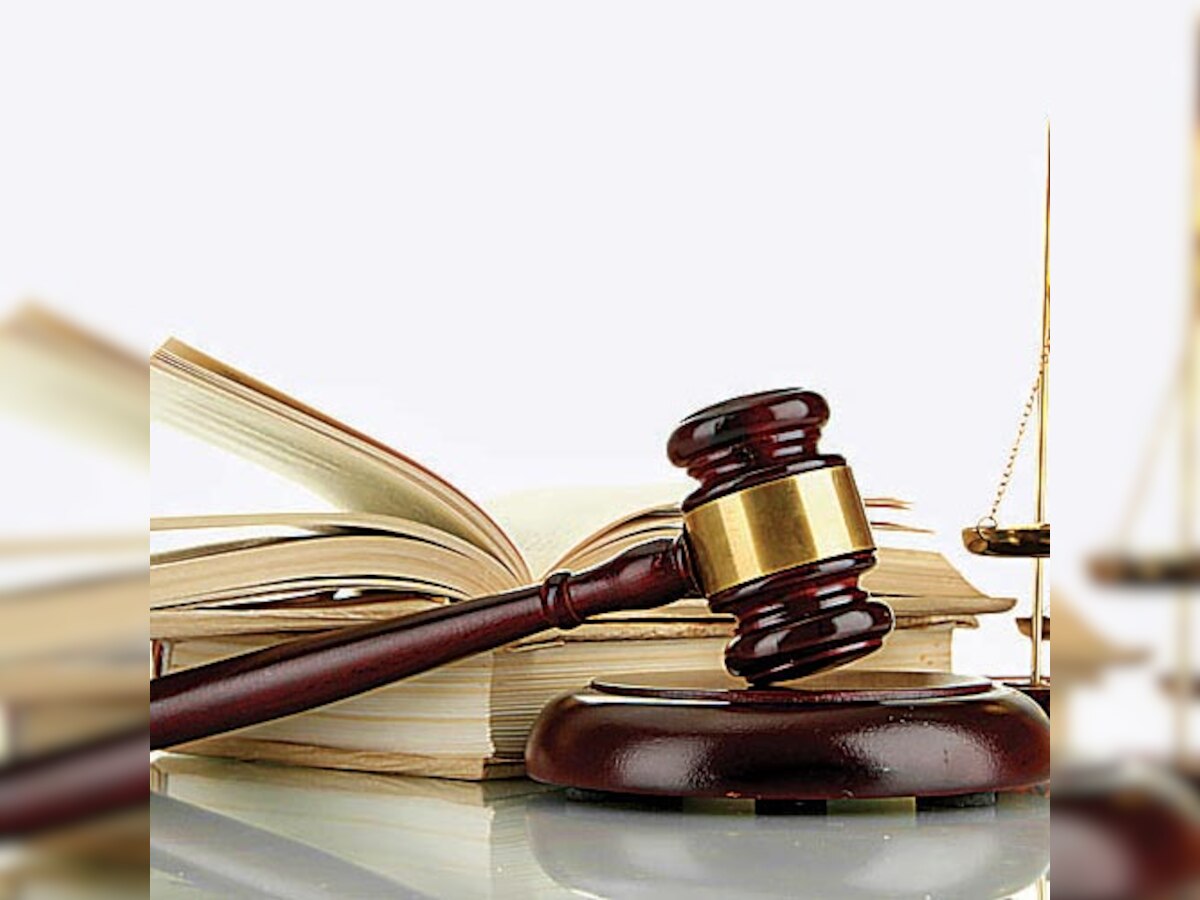 Why rape laws must be made gender neutral in India