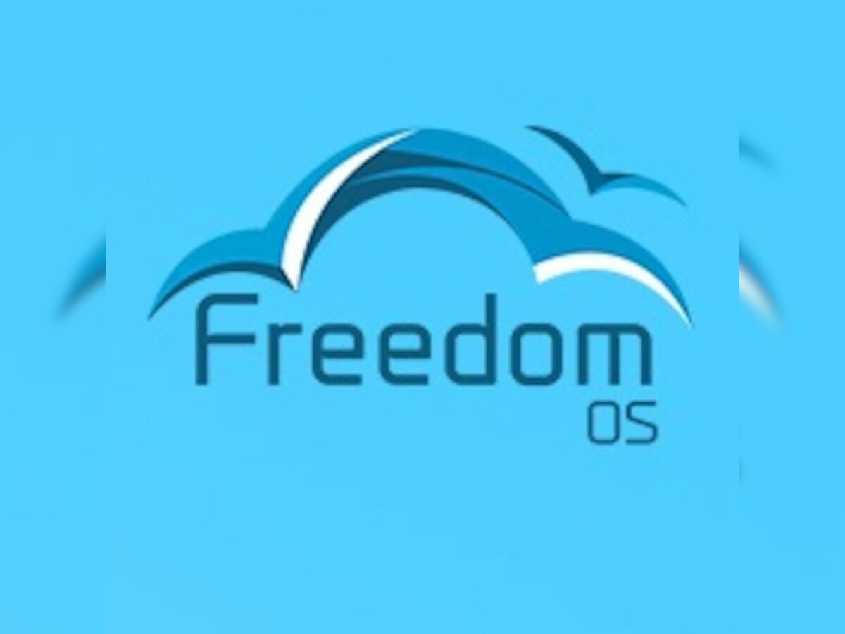 New Freedom OS 1.1 launched for Swipe Elite