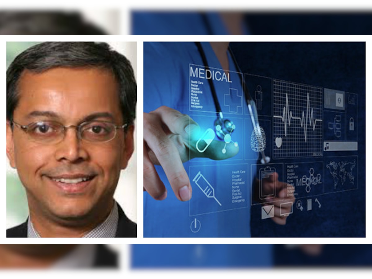 Bioinformatics: Devices of the future