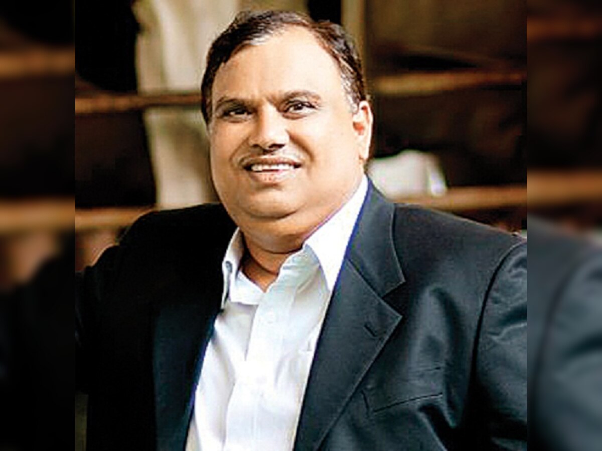 Parag Milk Foods, Maini Precision Products file for IPO