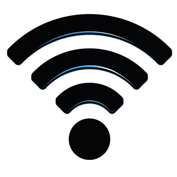 Japanese scientists achieve critical breakthrough in wireless energy ... Japanese scientists achieve critical breakthrough in wireless energy ...