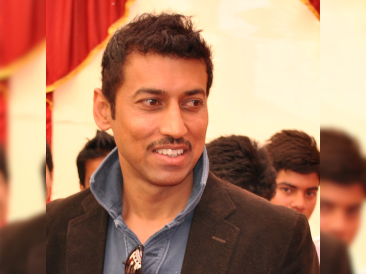 Govt mulls moves to make paid news punishable malpractice