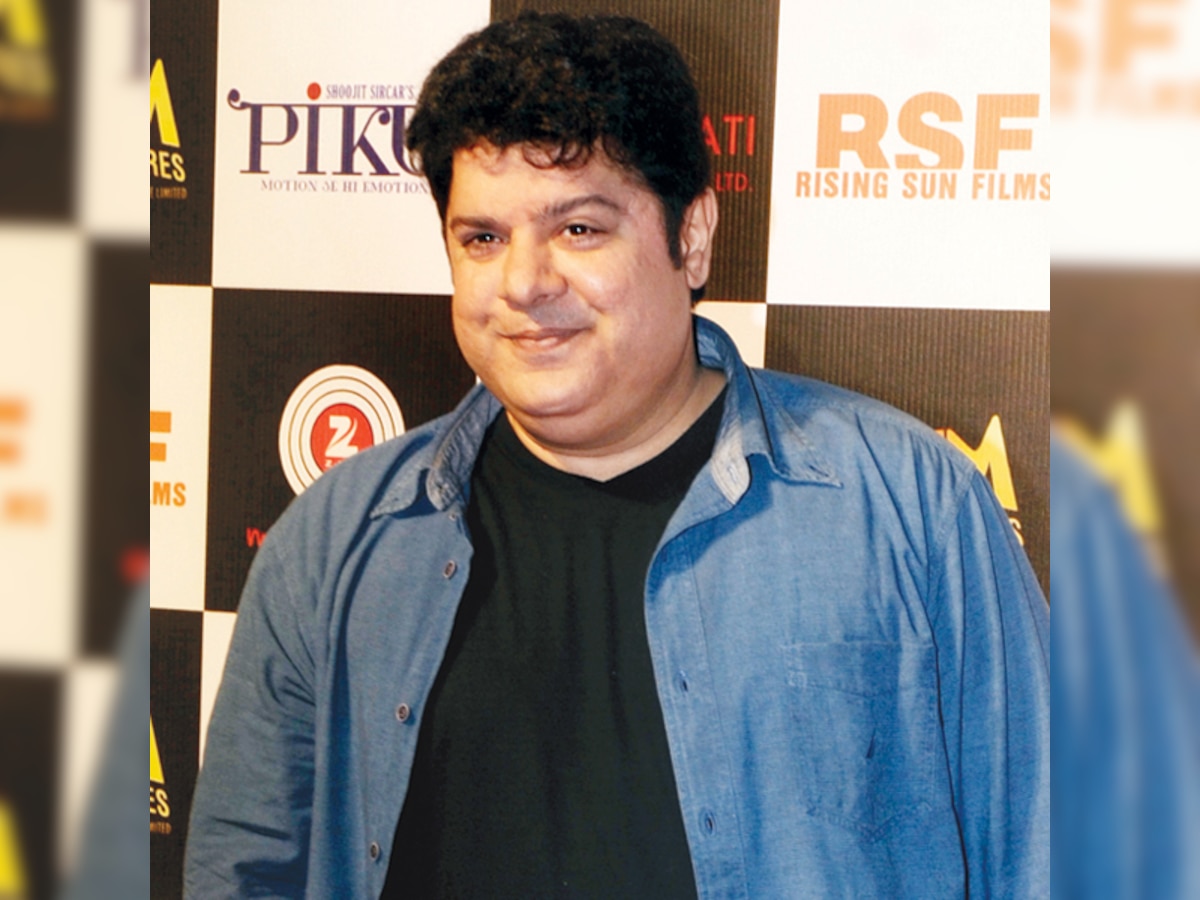 We, the people and you, writes Sajid Khan