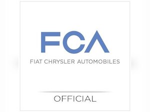 Fiat Chrysler strike at US plant may result in $40 million weekly loss