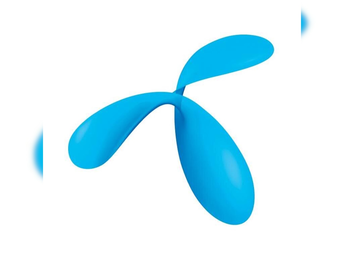 Telenor launches free life insurance cover for customers