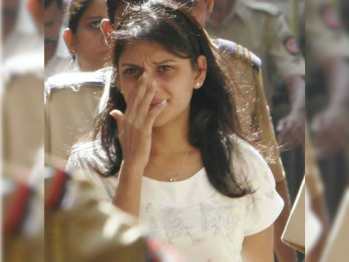 Kannada actress Maria Susairaj arrested by Gujarat police for alleged fraud